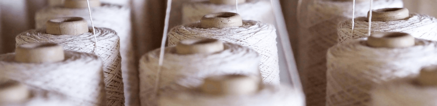 Qu'est-ce que le coton organique et quels sont ses avantages ? – TALC