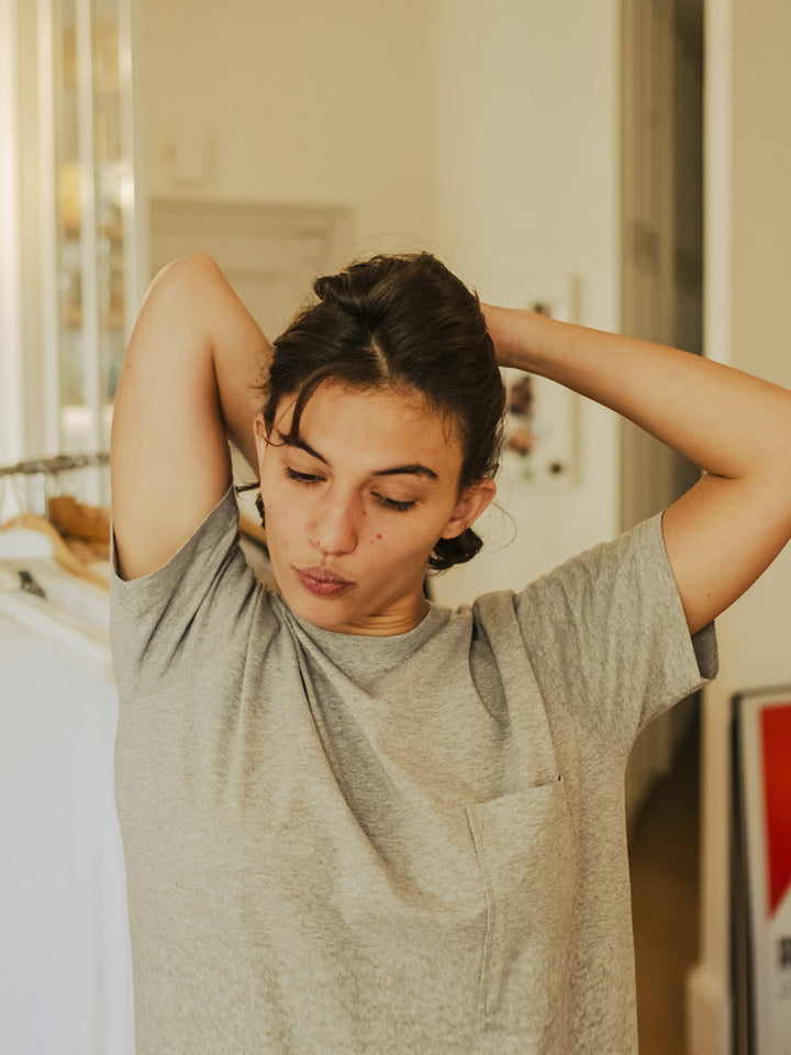 Homewear, Vêtements d'Intérieur & Sous-Vêtements – TALC